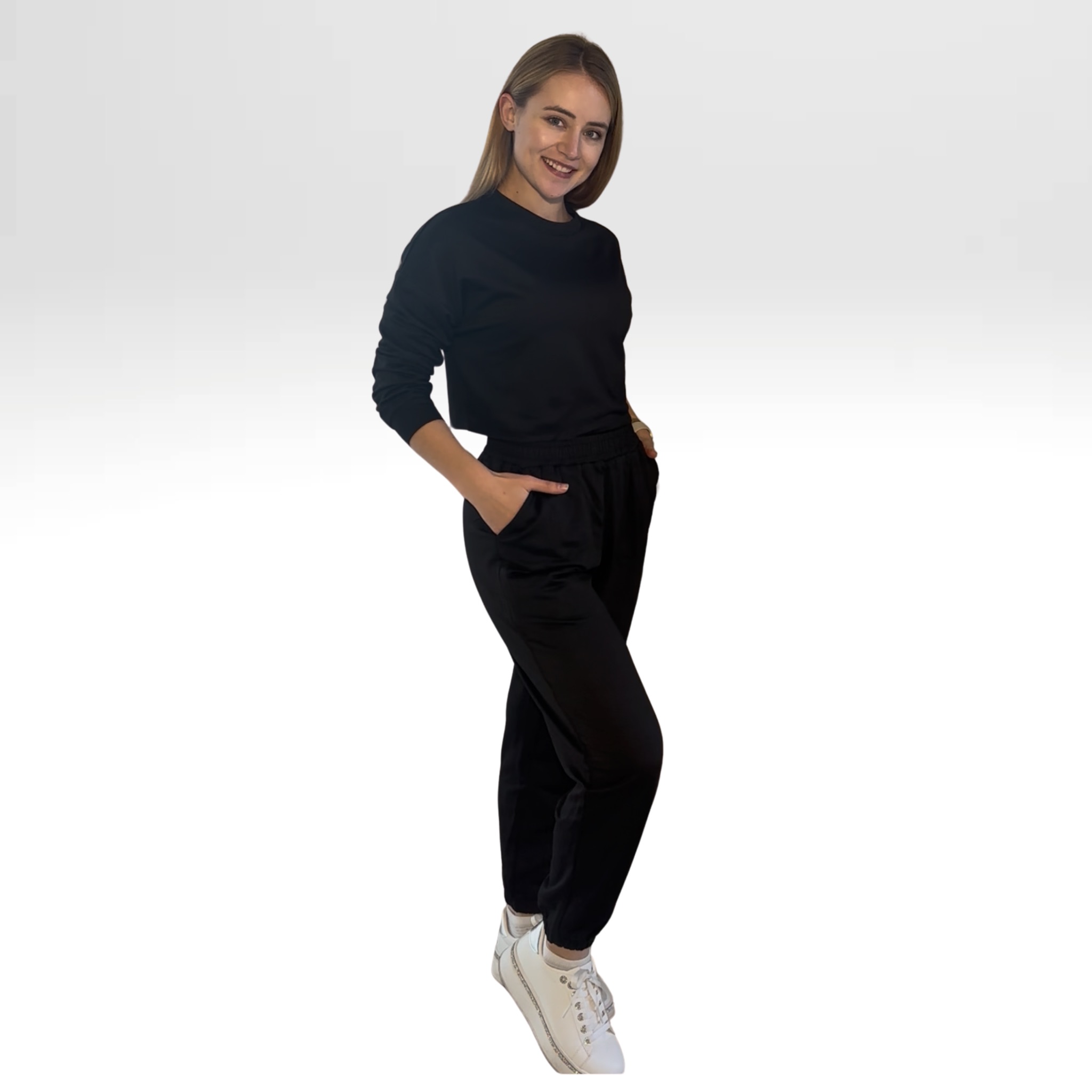 Sweat Sets – Sassy Savvy